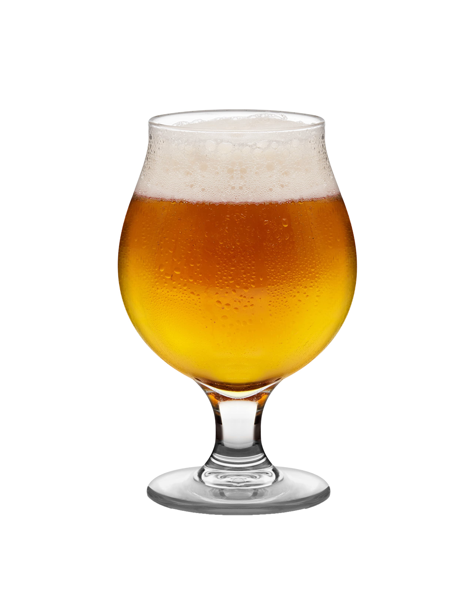 Lost Cabin Beer Co. - Lost Cabin Beer Co.