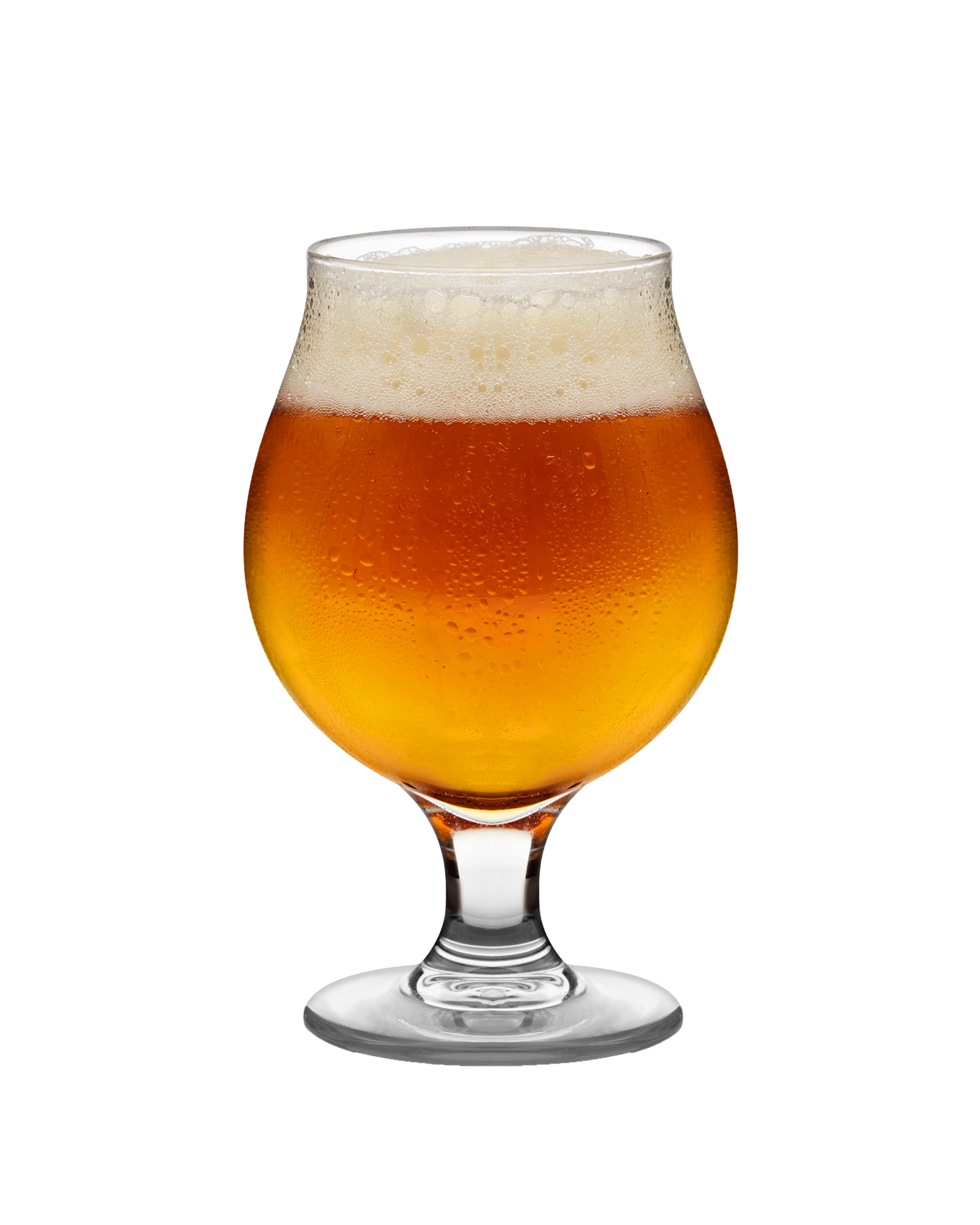 SoDank - Lost Cabin Beer Co.